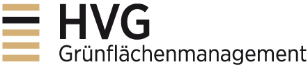 HVG GRÜNFLÄCHENMANAGEMENT - HVG Grünflächenmanagement